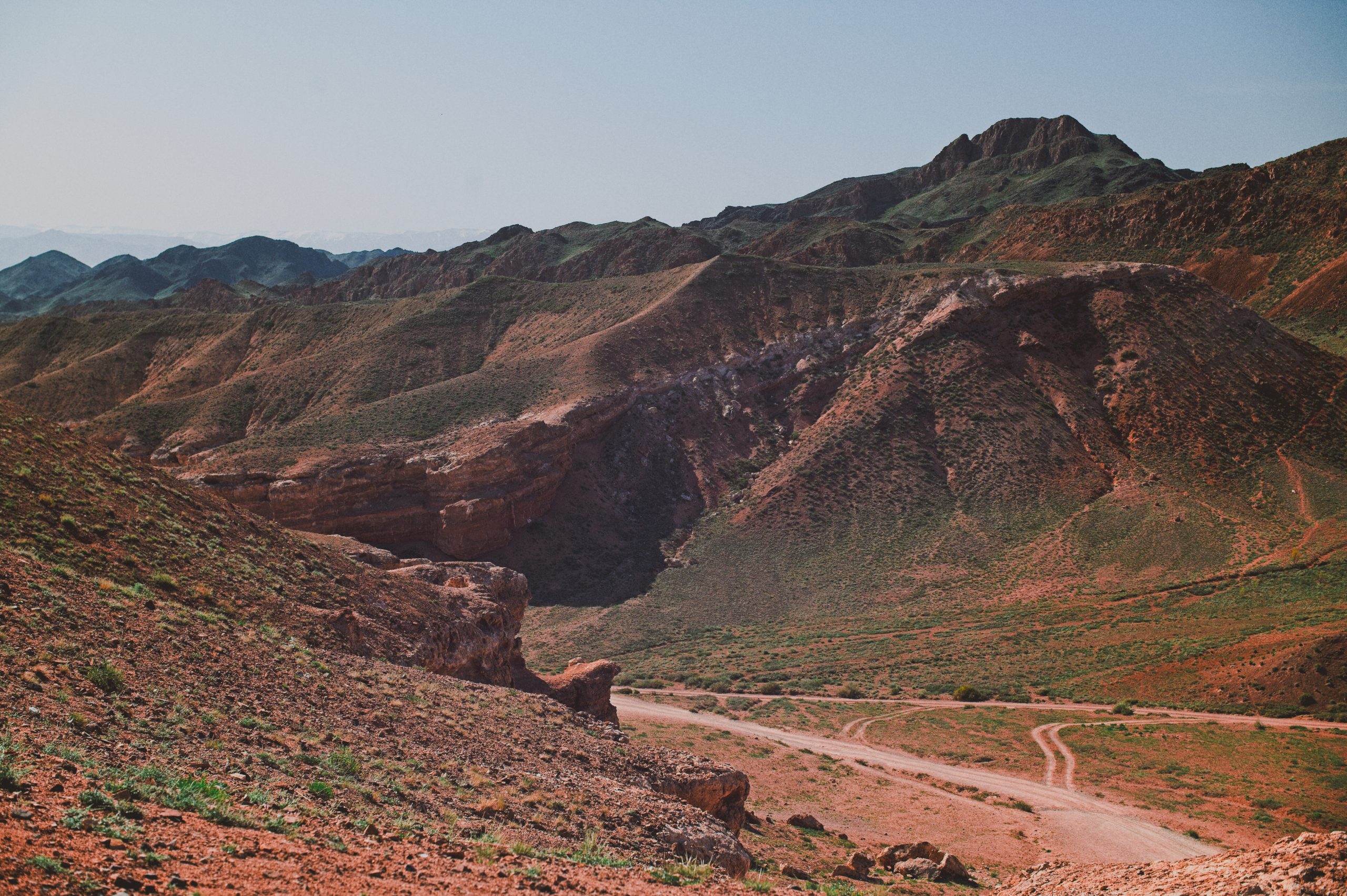 Shot on Soviet Lenses - Soviet Lens Reviews