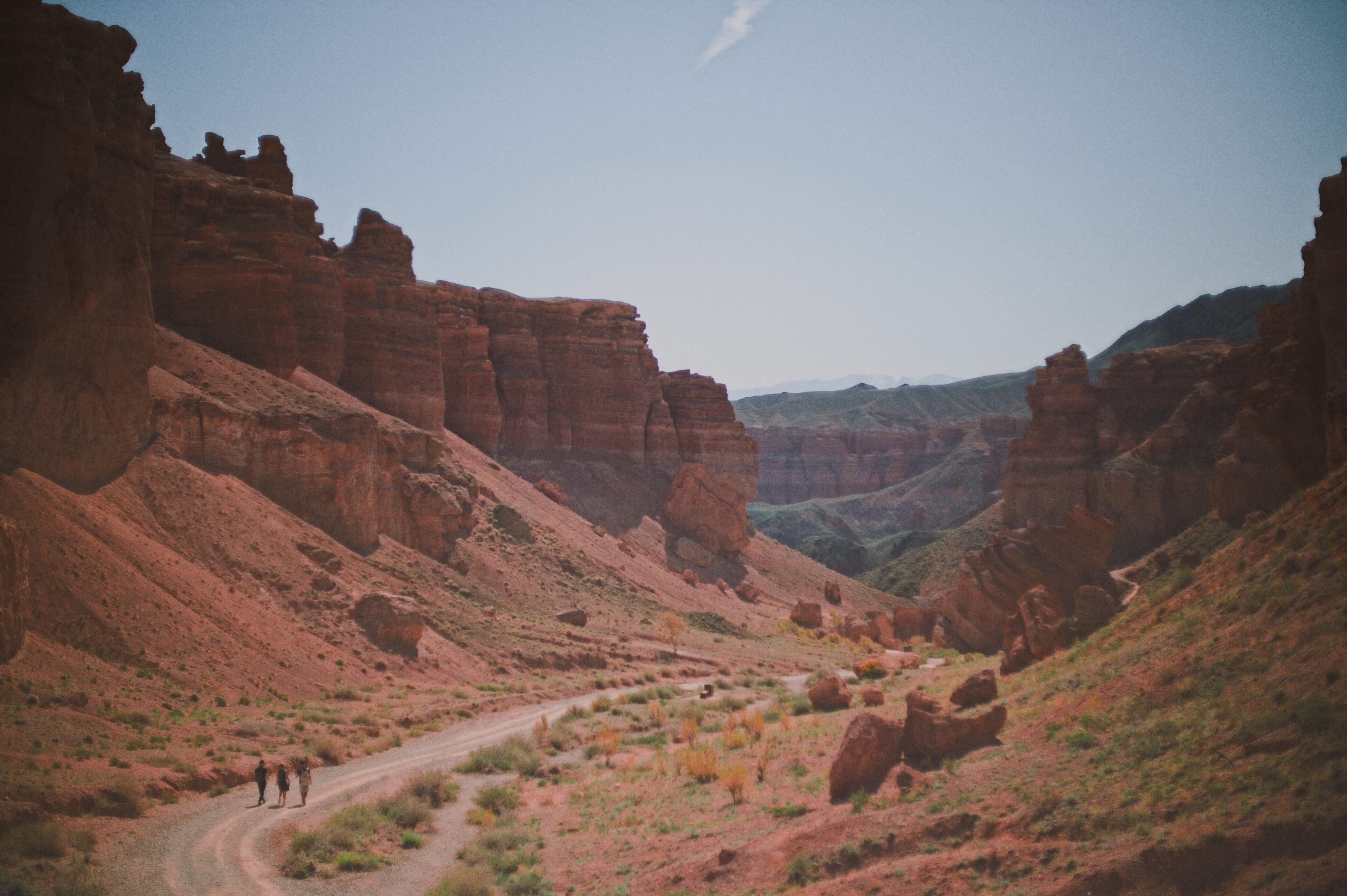 Shot on Soviet Lenses - Soviet Lens Reviews