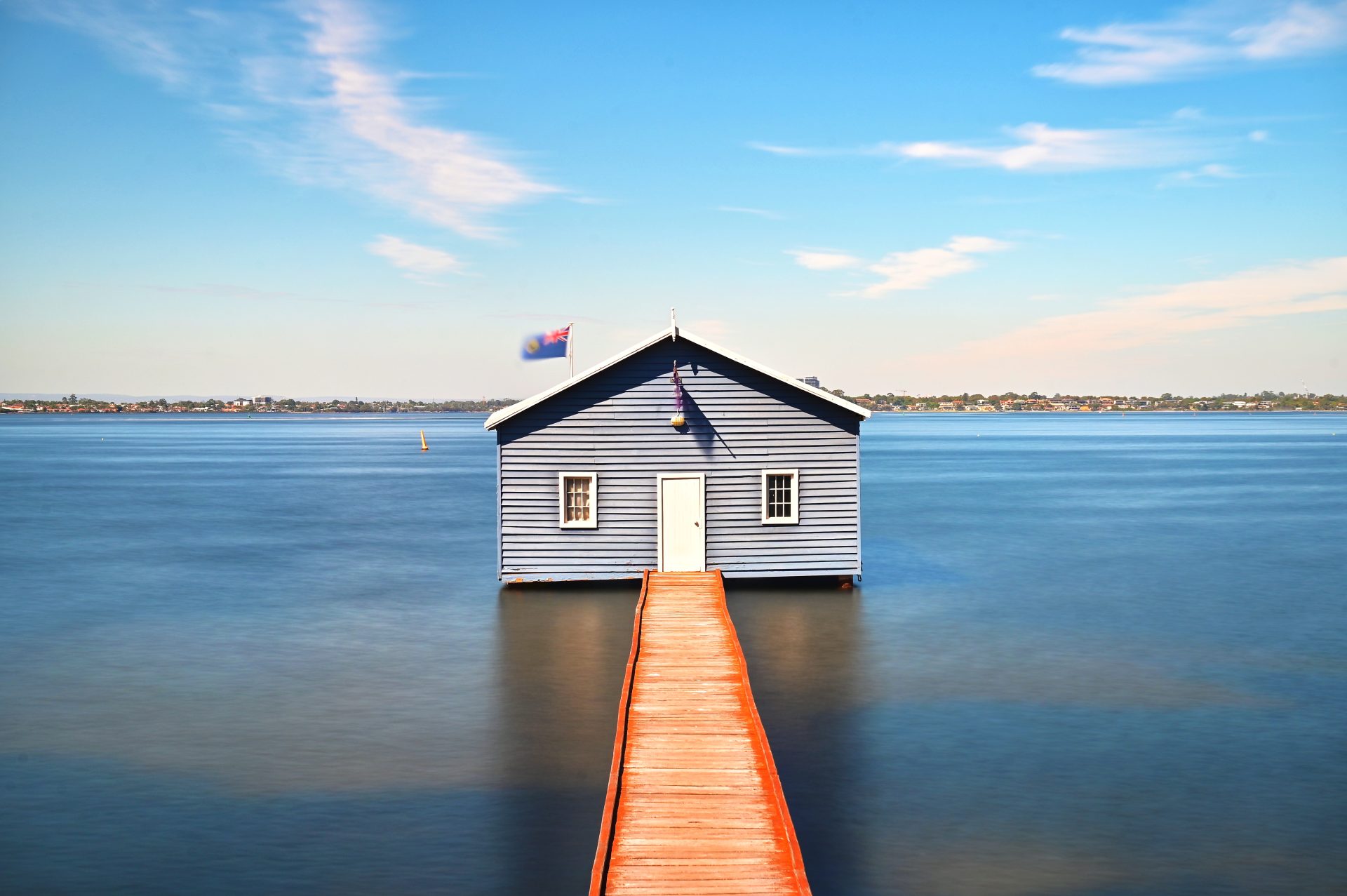 Shot on Soviet Lenses - Soviet Lens Reviews