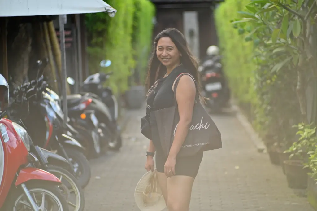 Tair-11A 135mm f/2.8 - Soviet Lens Reviews